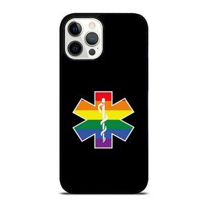 Accessories | Ultra Lgbt Paramedic Emt Gay Pride Homosexual First ...